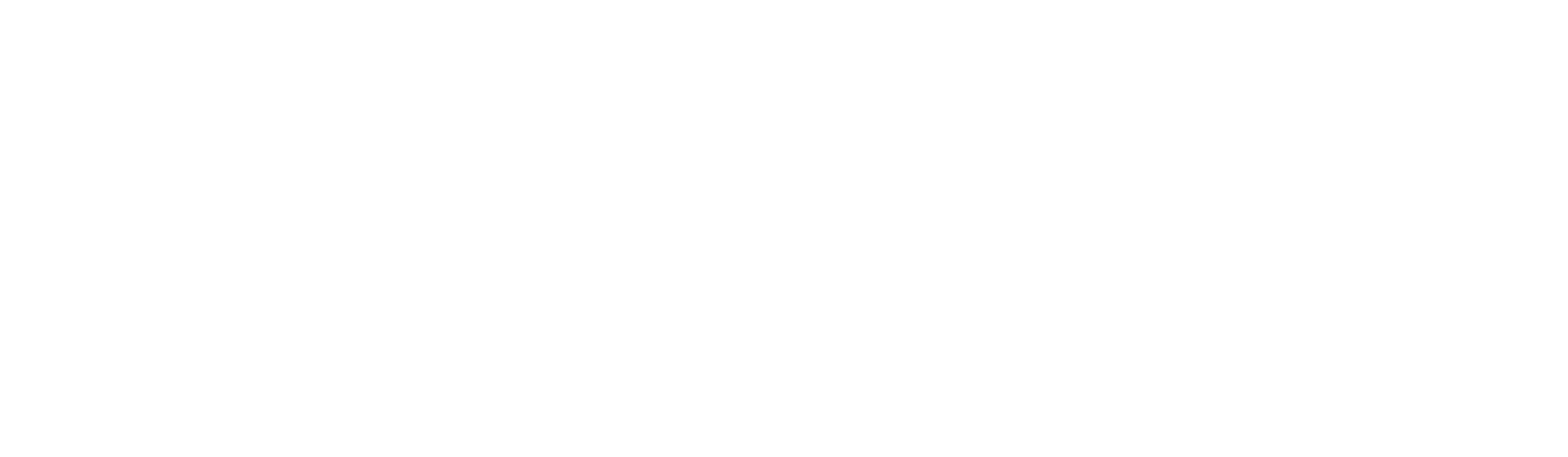 Request for Startups